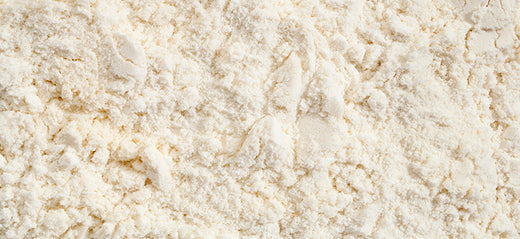 How bioactive is our whey protein? The results are in! – The Organic ...
